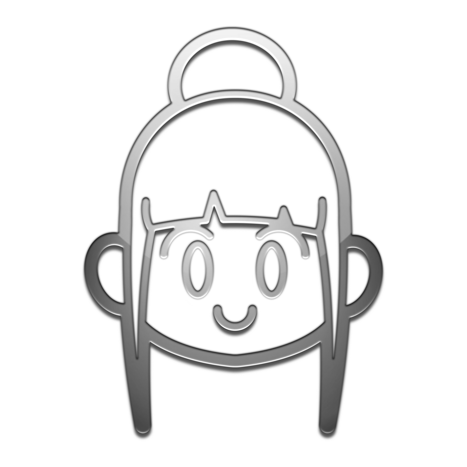 Collections – Dismiss Yourself